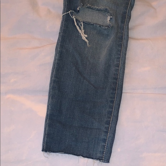 Jeans | Stretchy Skinny Jeans | Poshmark